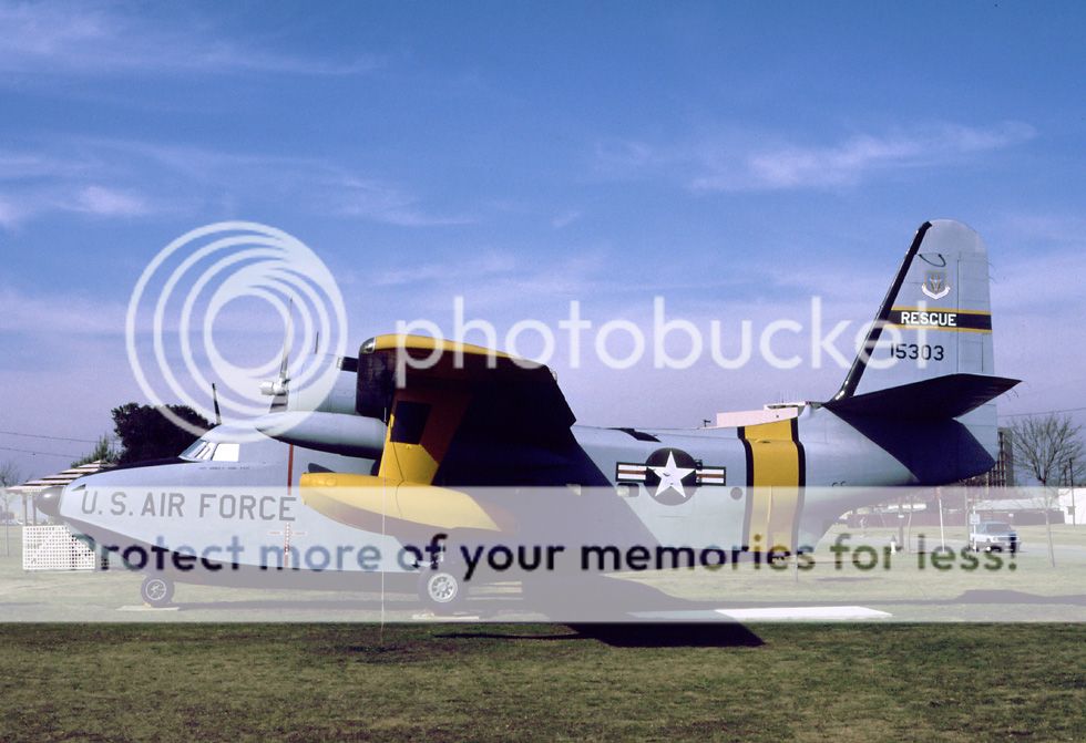 Lackland AFB, Texas - UK Airshow Review Forums