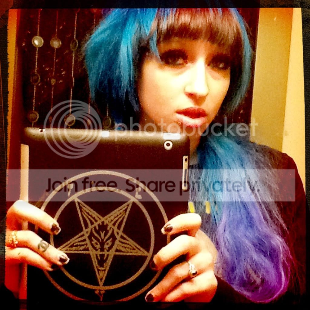 Princess Lacey — LiveJournal