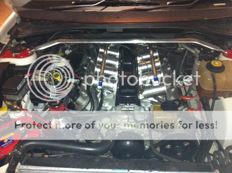 vy ss 297rwkw 717nm torque - Page 11