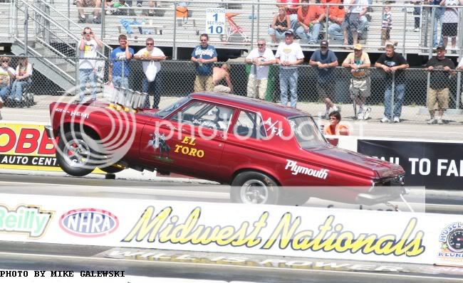 Features - Altered Wheelbase Picture Thread | The H.A.M.B.