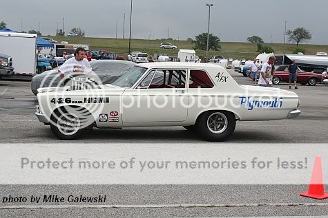 Features - Altered Wheelbase Picture Thread | Page 2 | The H.A.M.B.