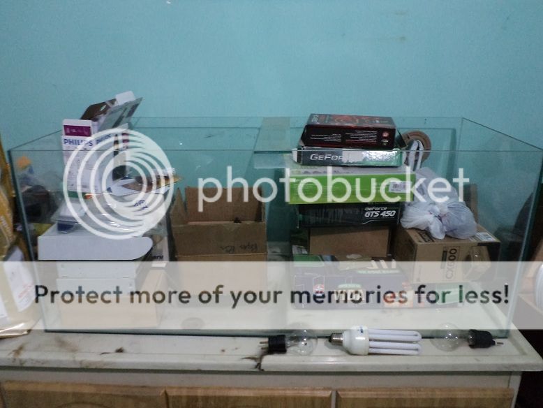 Display+Sump+Eclusa=280 reais - Brasil Reef - Fórum de Aquário ...